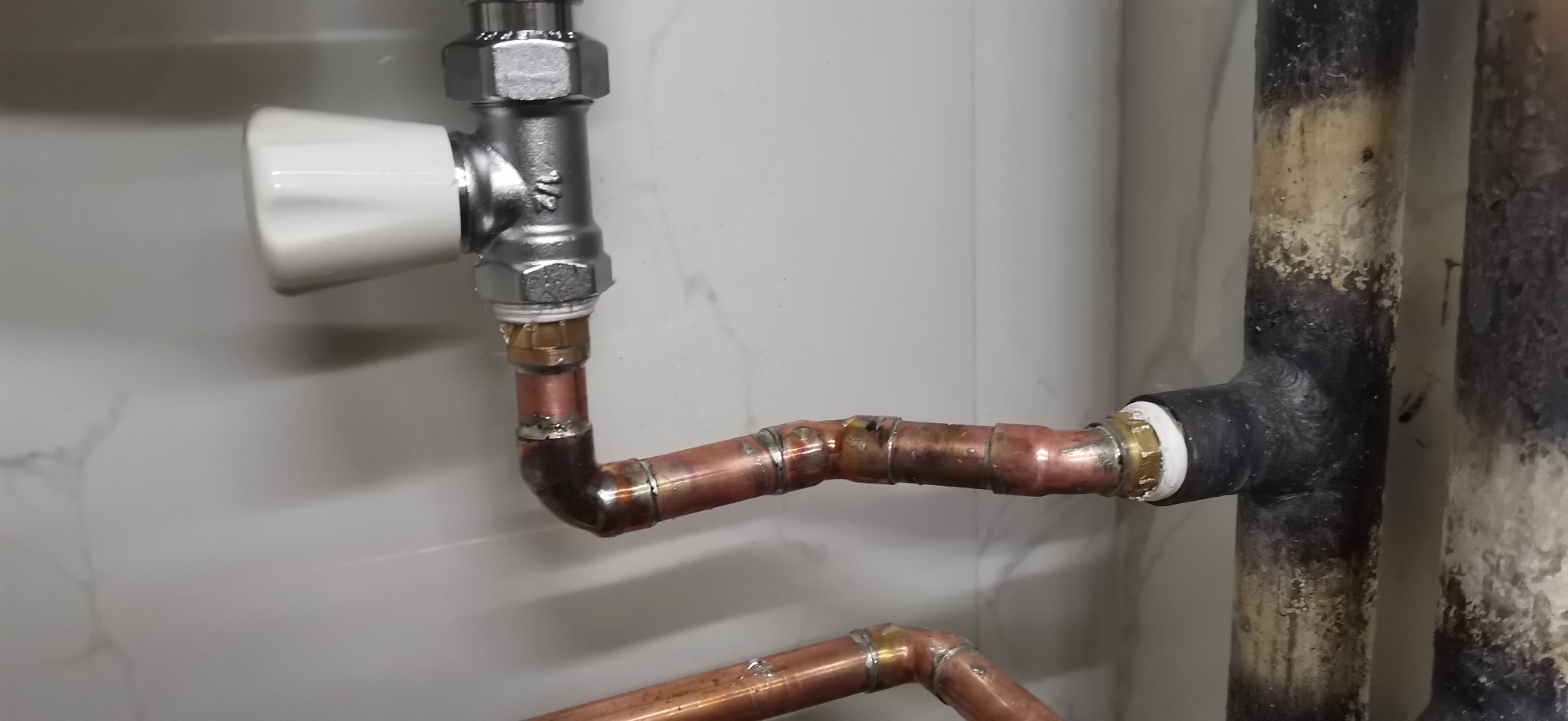 Majstor za servisiranje grejanja Beograd - Haus majstor Beograd akcija ...